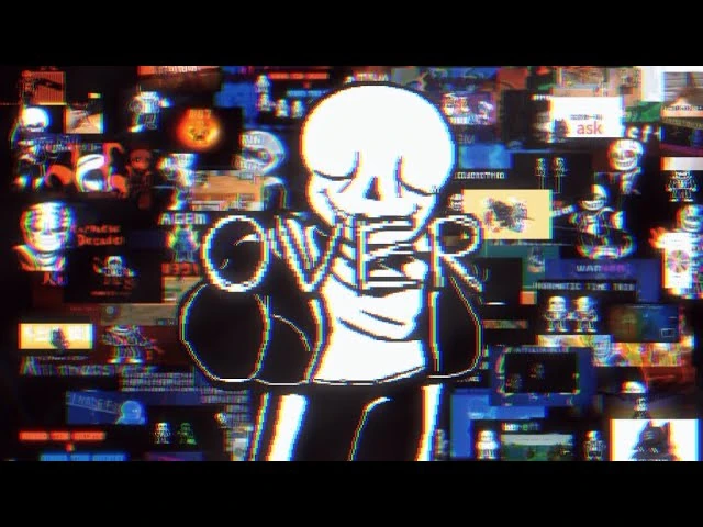 How it feels to finally prun that boss you always wanted to prun | Fandom