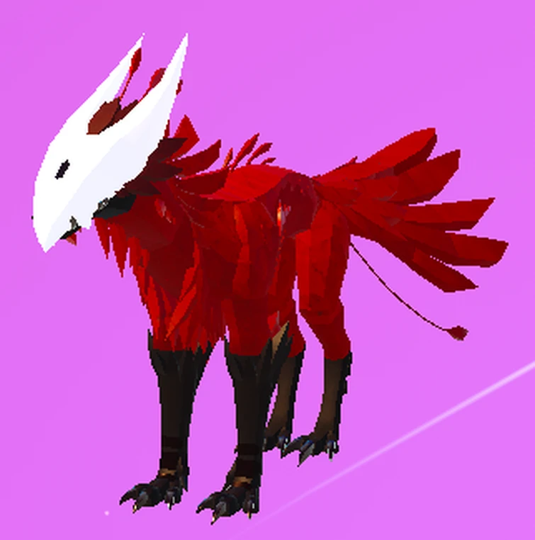 got bored and made skins based on videogame characters. | Fandom