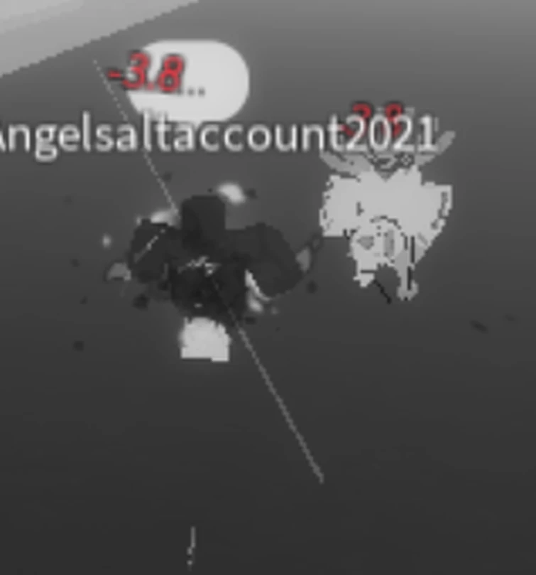 regarding crazy diamond (and basically all future concepts) | Fandom