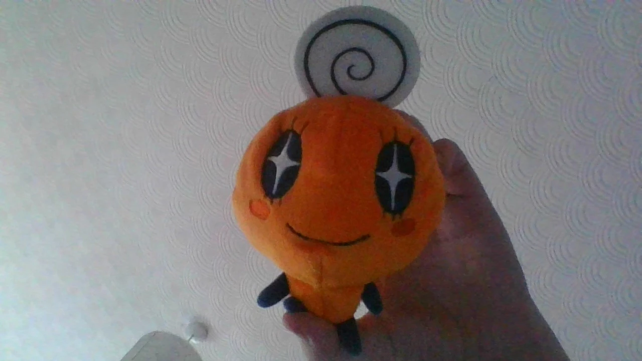 a Squishy Little Memetchi | Fandom