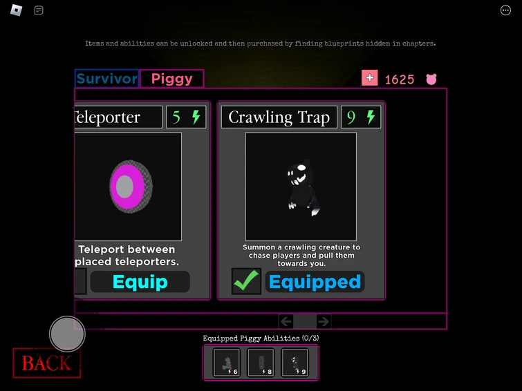Discuss Everything About Piggy Wiki | Fandom