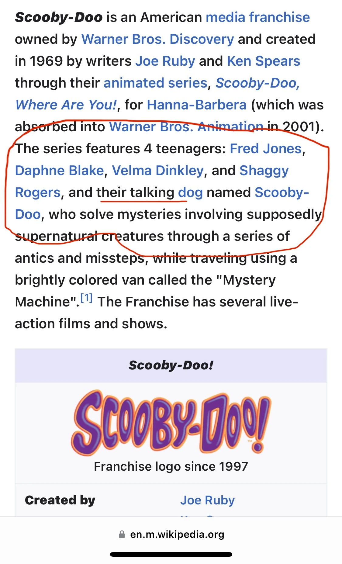 Quick question | Fandom