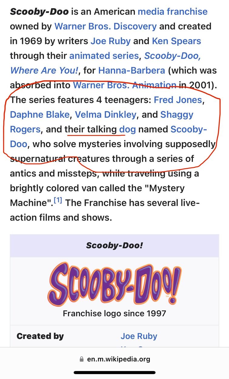 Quick question | Fandom