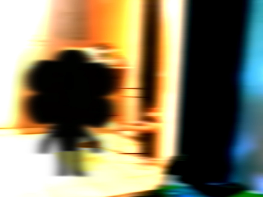 …Dandy? | Fandom