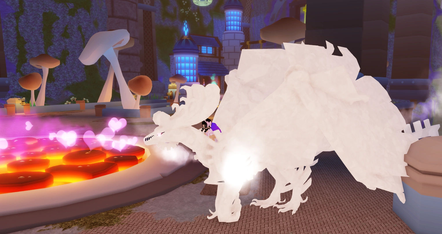 Help my friend figure out the worth of her pure styme! | Fandom