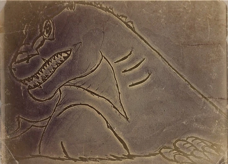 54's Aftermath (Chapter -1: Birth of the Terror) | Fandom