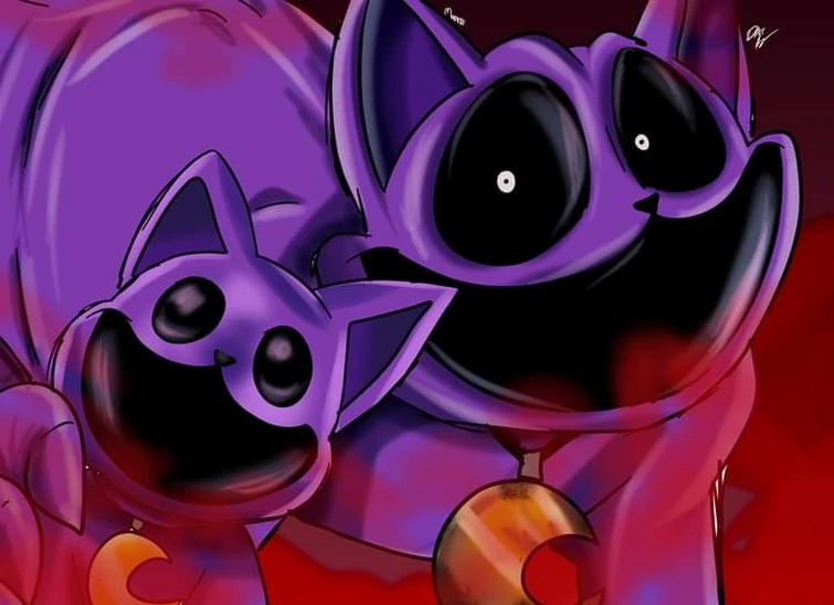 H Hello, I'm Kenneth htf, I belong to the happy tree Friends community ...