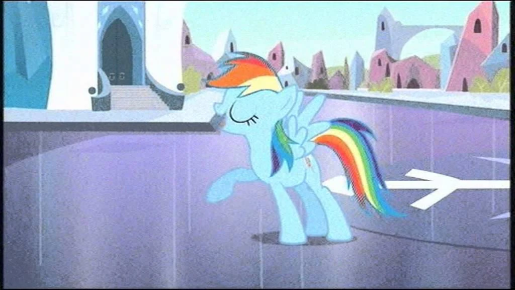 THIS GIVES ME CHILLS HELP | Fandom