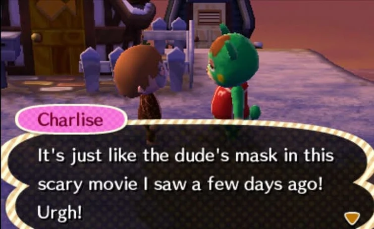 Discuss Everything About Animal Crossing Wiki | Fandom