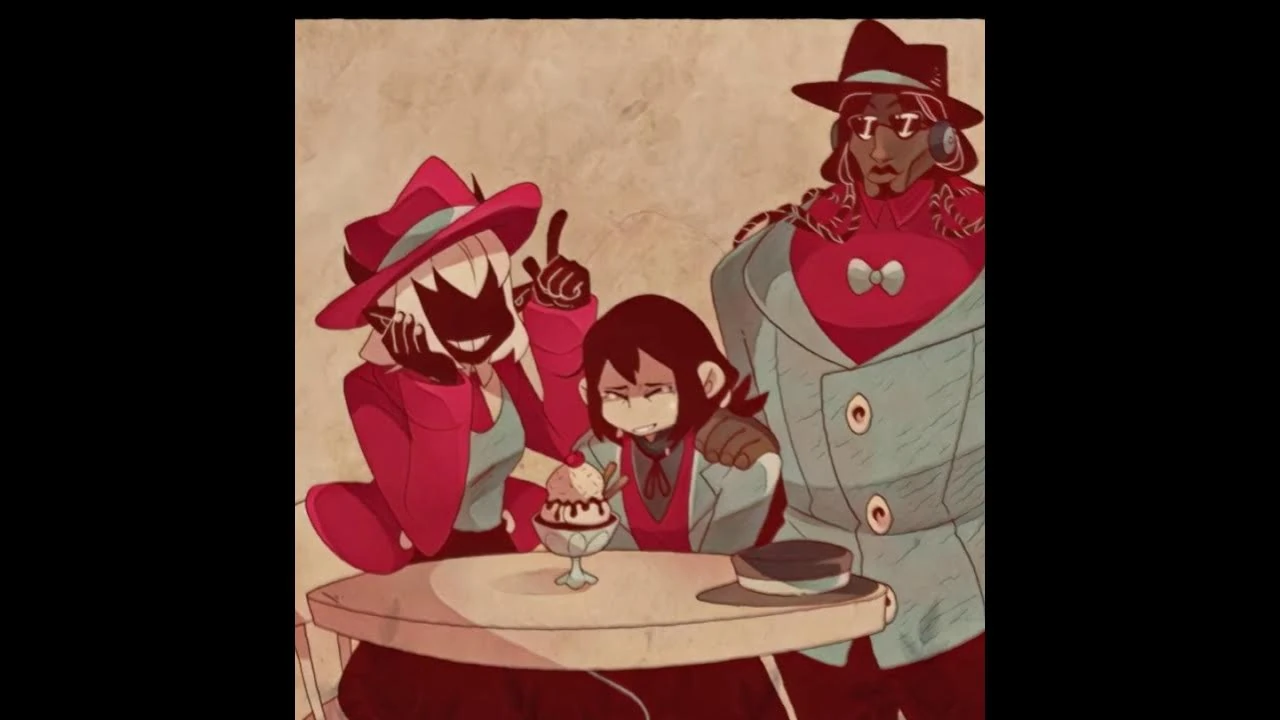 Banger songs #10 | Fandom