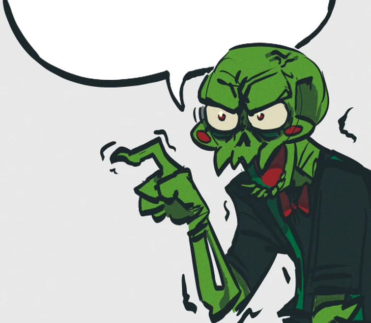 what should i do first? | Fandom