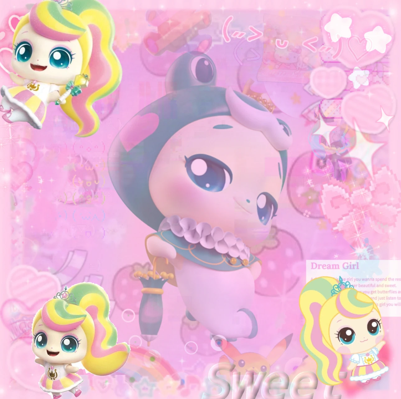 Another Frogping pfp! | Fandom