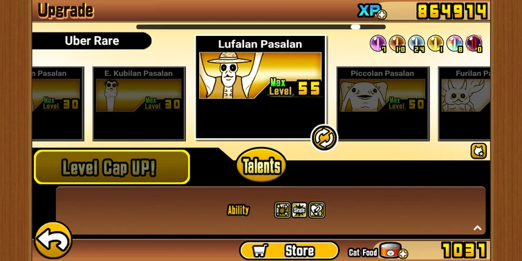 Discuss Everything About Battle Cats Wiki | Fandom