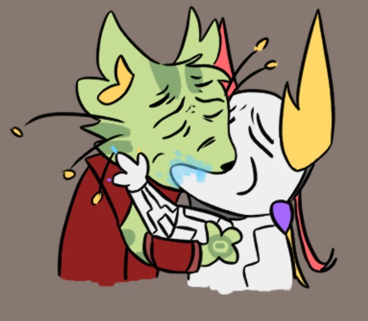 Discuss Everything About Regretevator Wiki | Fandom