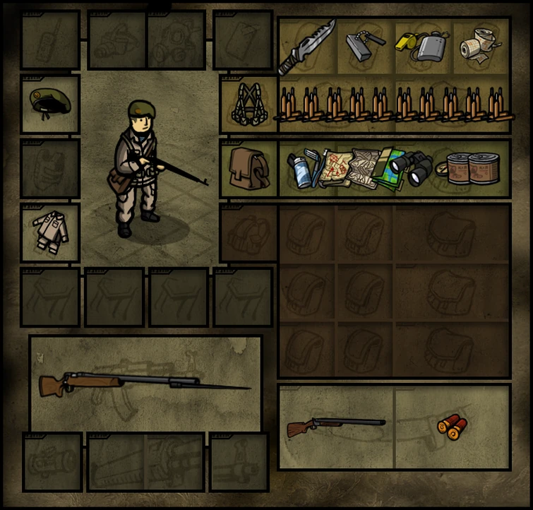 Discuss Everything About Centaura Wiki | Fandom