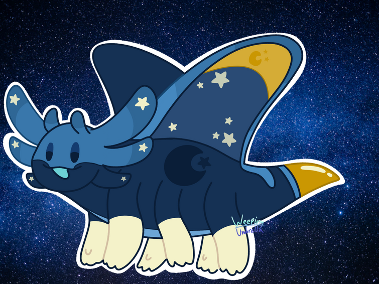 Discuss Everything About Creatures of Sonaria Wiki | Fandom