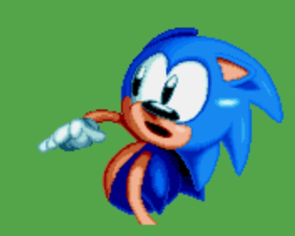 Bye guys,I don't like BFDI anymore,I prefer sonic and pizza tower | Fandom