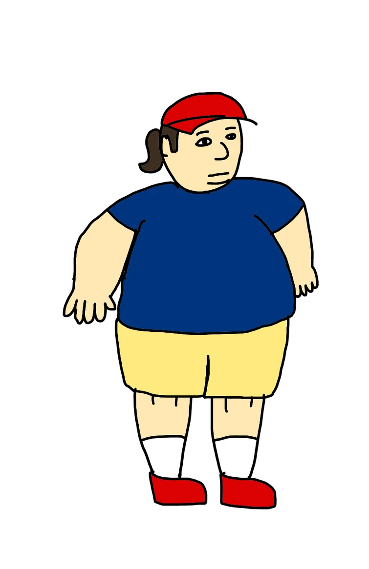 Discuss Everything About Doodle Toons Wiki | Fandom