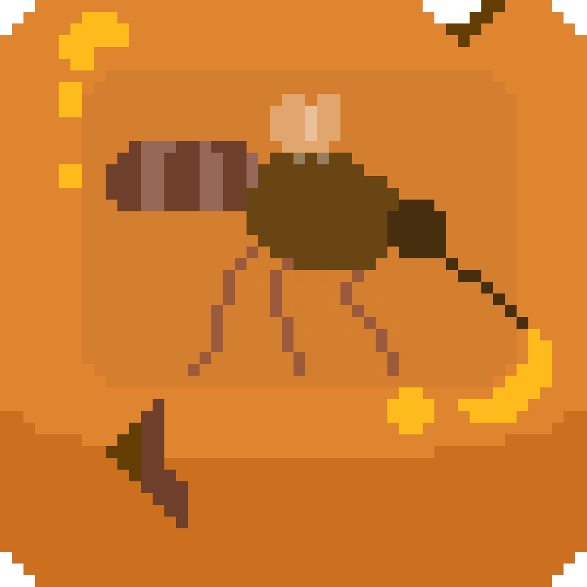 8 bit blooket day 5 | Fandom