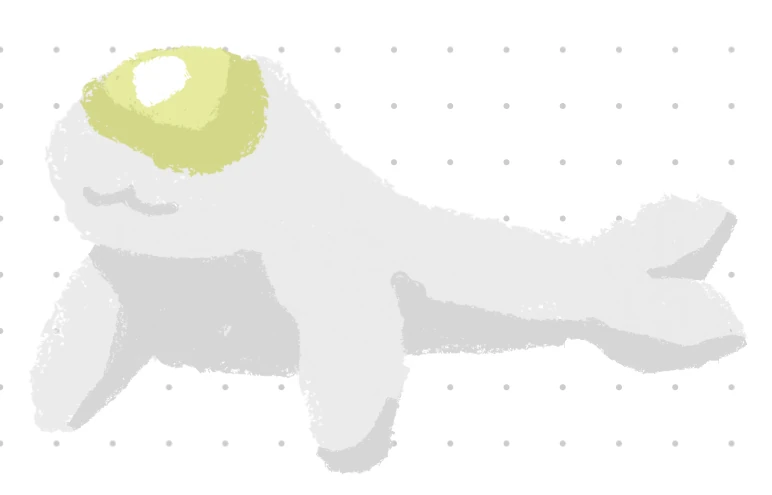 We need a manatee plush (Skytober Day 1: Manatee) | Fandom