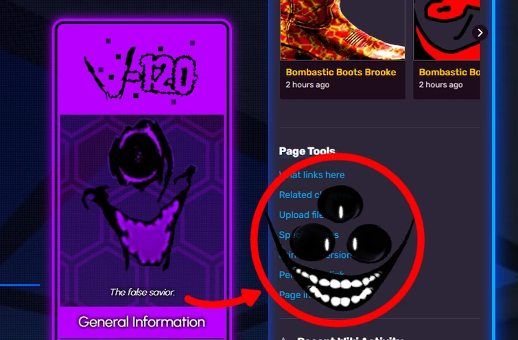 comedy (no its not) | Fandom