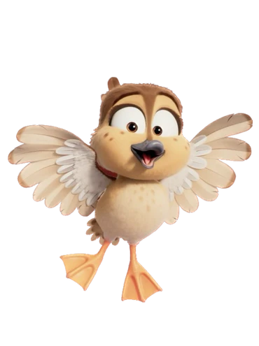 Discuss Everything About Illumination Wiki | Fandom