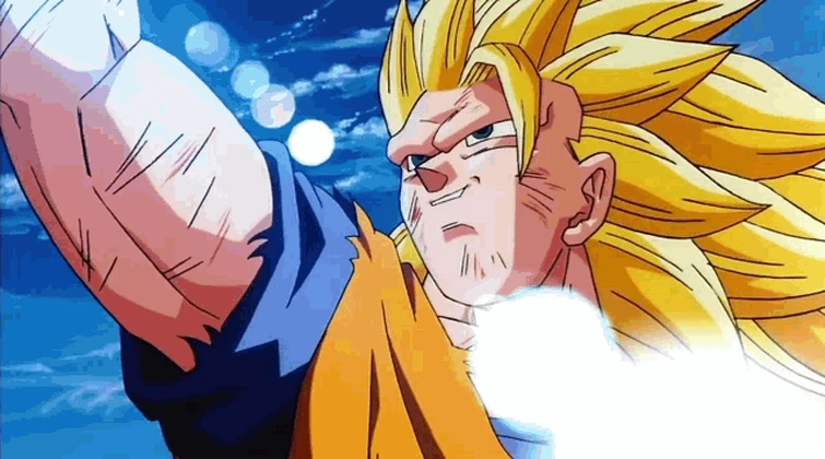 My opinion on the bomb rework | Fandom