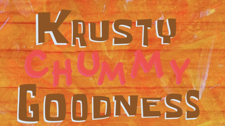 It’s custom title card time! | Fandom