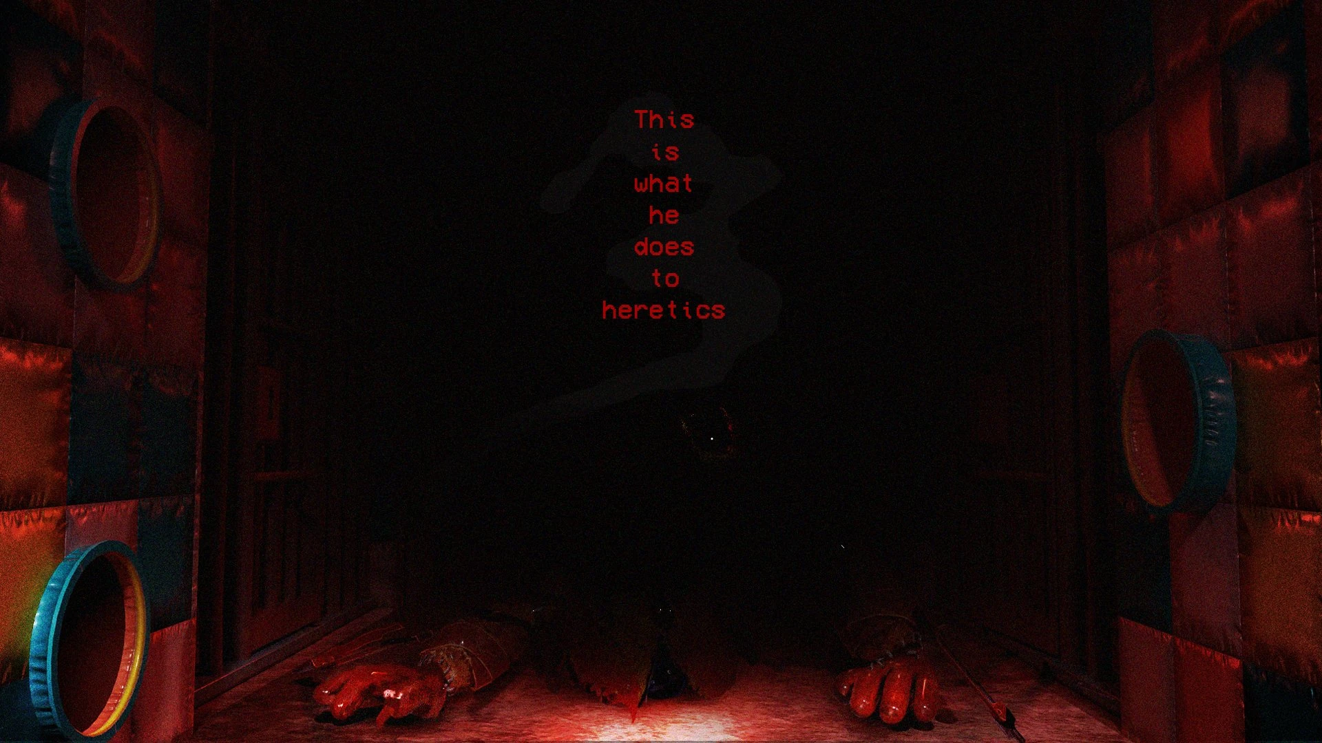 I think we can all agree that this is DogDay | Fandom