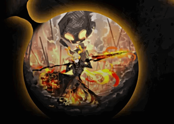 Fun fact about Limbus Company! | Fandom