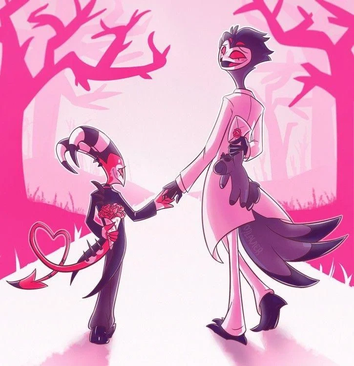 the best ship ever? for me stoliz, kiribaku and catradora | Fandom