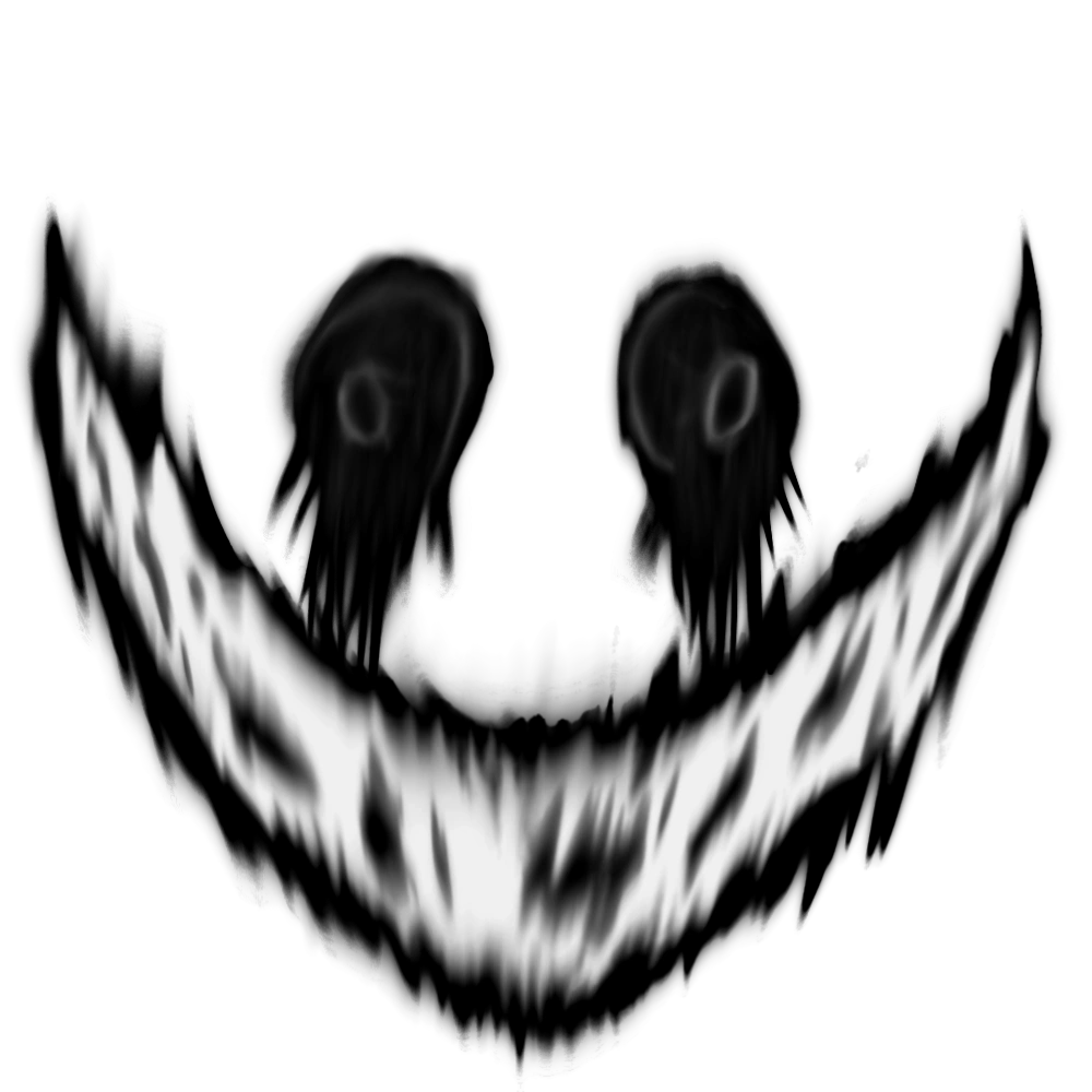 erm wrong wiki A-150 | Fandom