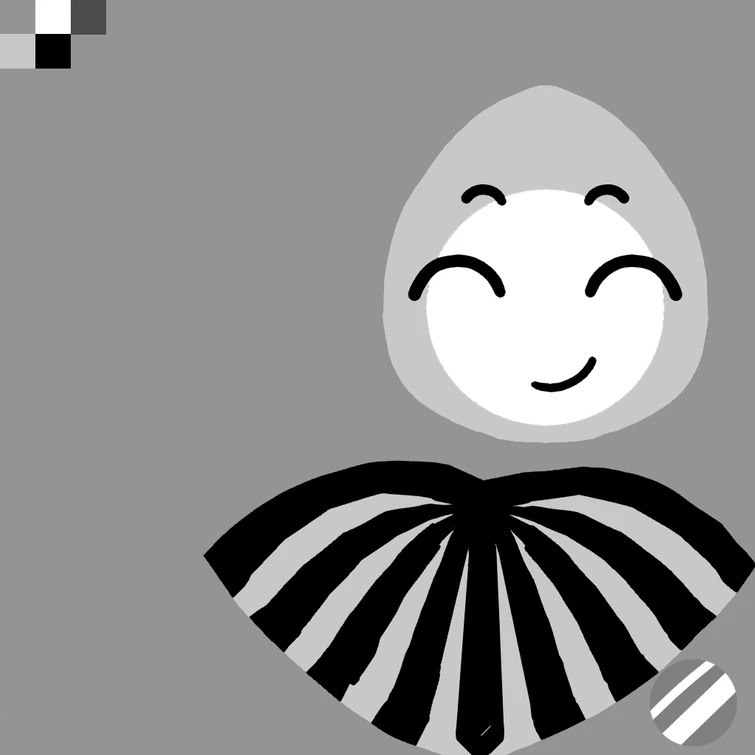 some textures sheets :3 | Fandom