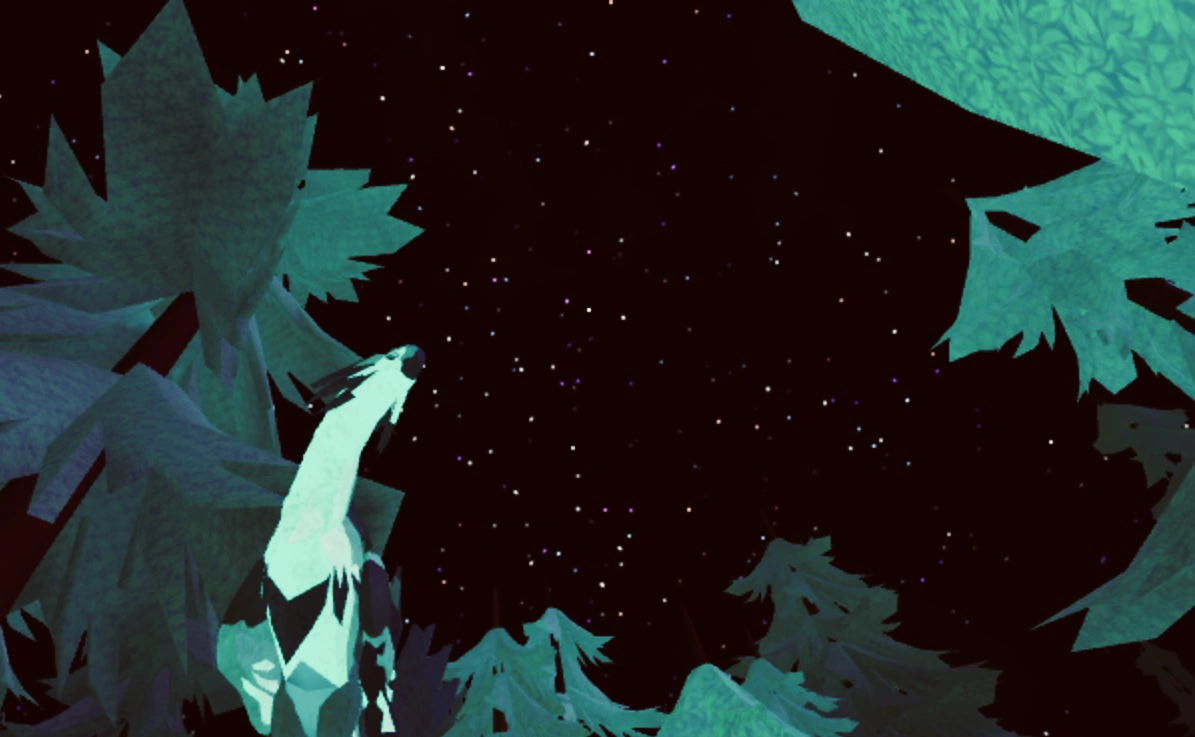 Idk , some screens ig | Fandom