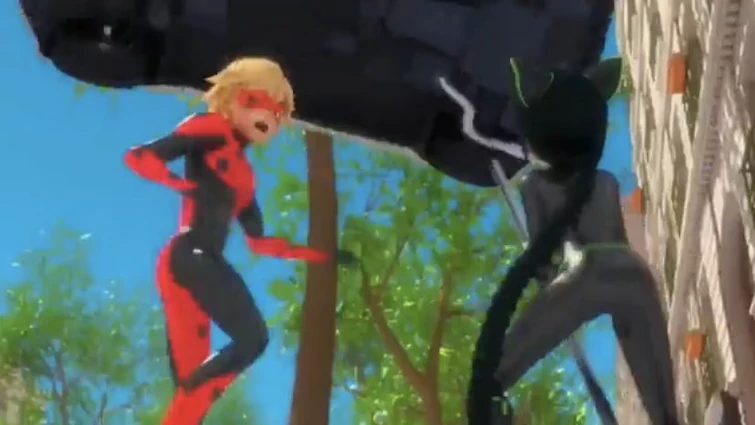 New Spoilers by disney channel | Fandom