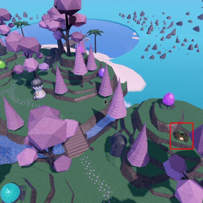 Event Tl;dr | Fandom