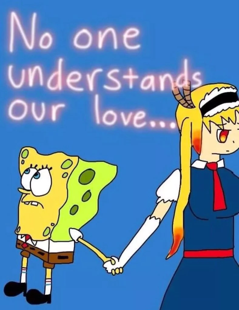 Basically ura x breq | Fandom