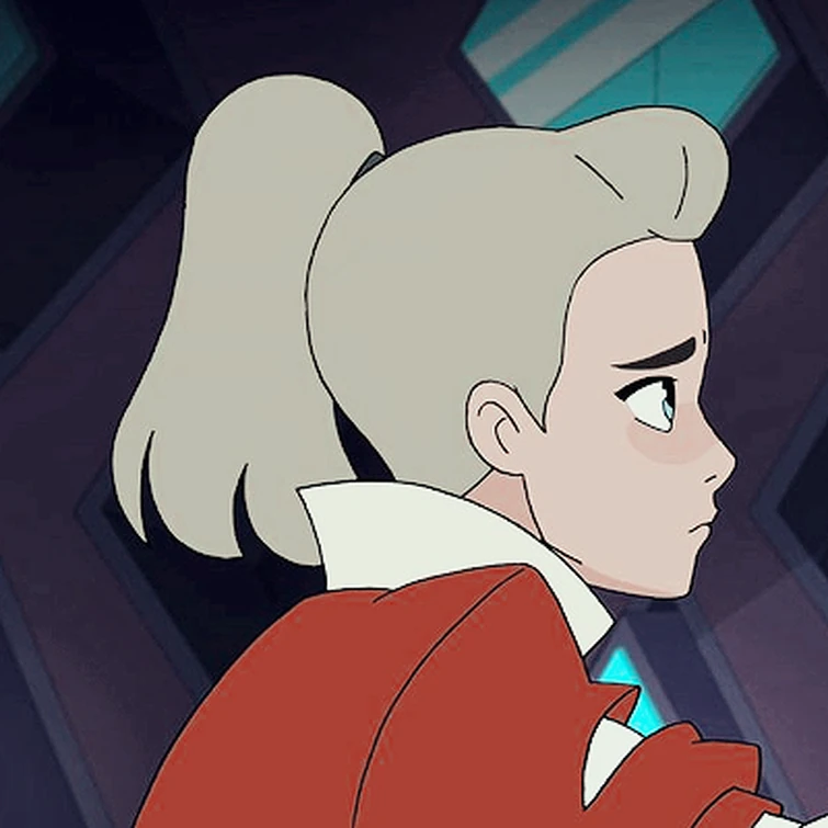 matching pfps (she-ra edition) | Fandom