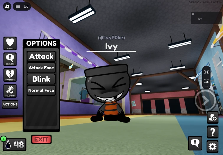 HES SO PRECIOUS | Fandom