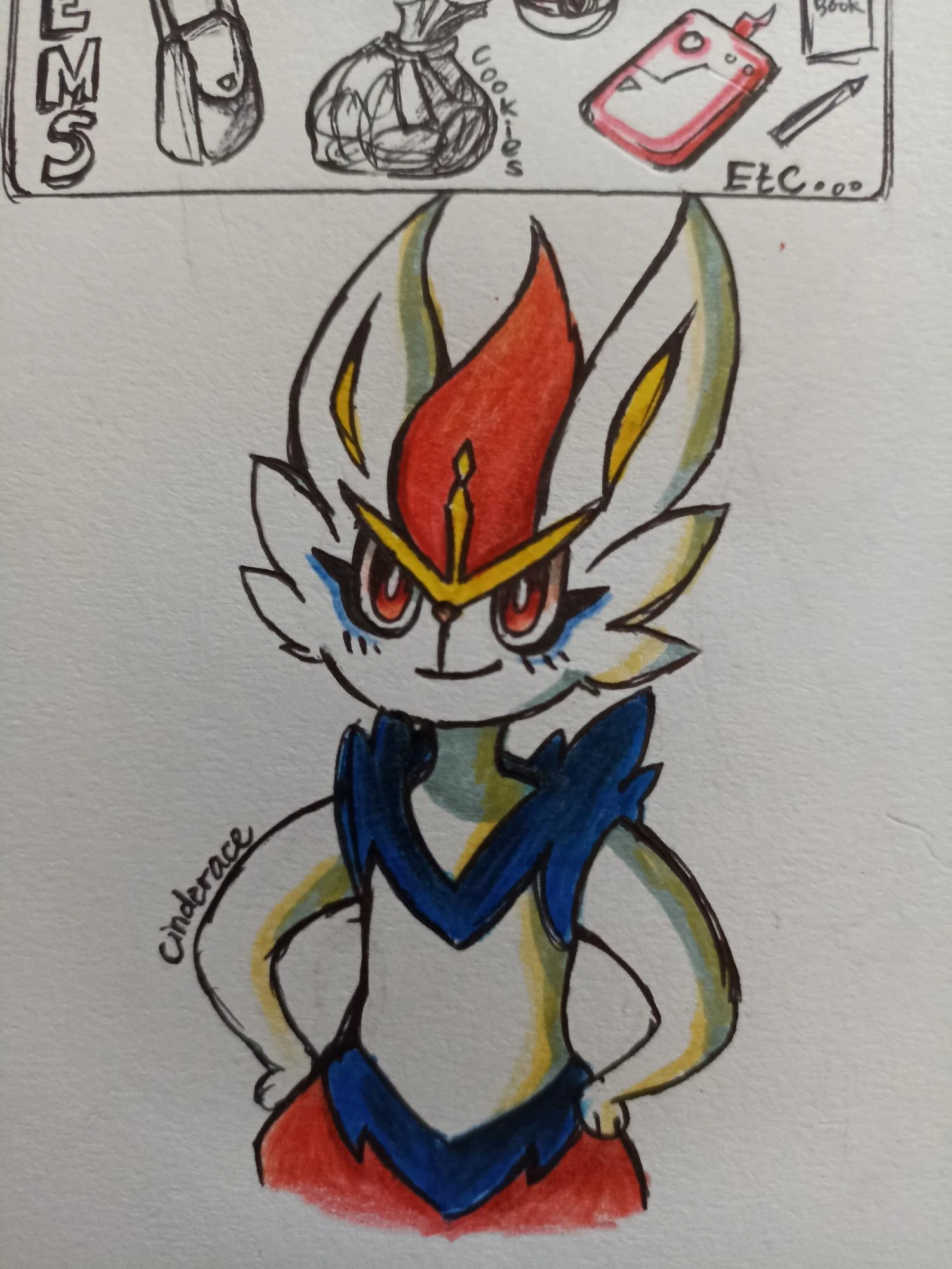 Who's that Pokémon?? | Fandom