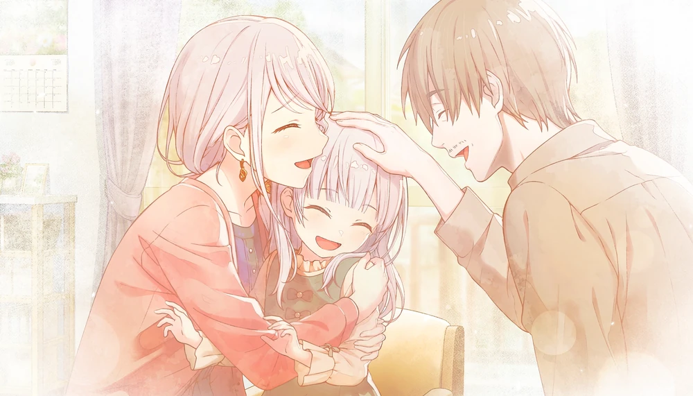 tag anyone. | Fandom