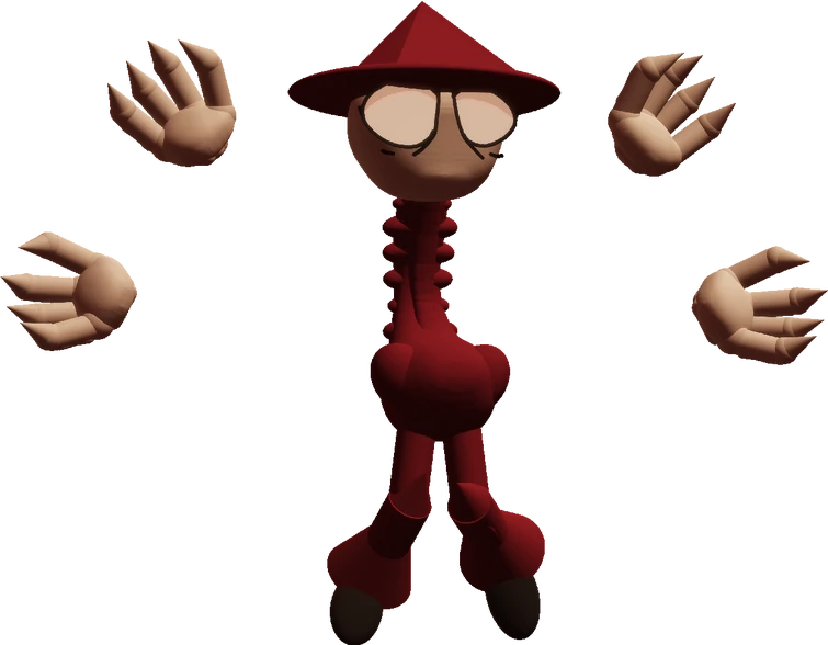 here is a part of badtrix`s up pose (cuz you guys are epic) | Fandom