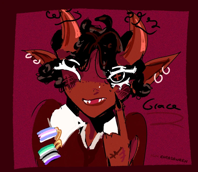 Discuss Everything About Flicker Wiki | Fandom