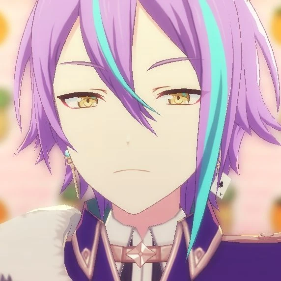 i want more food | Fandom