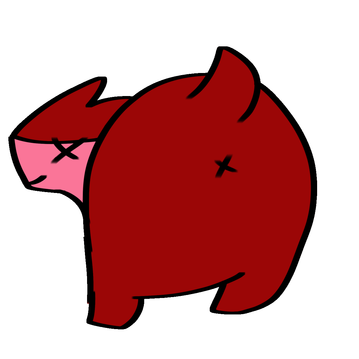 dumpy pierre | Fandom