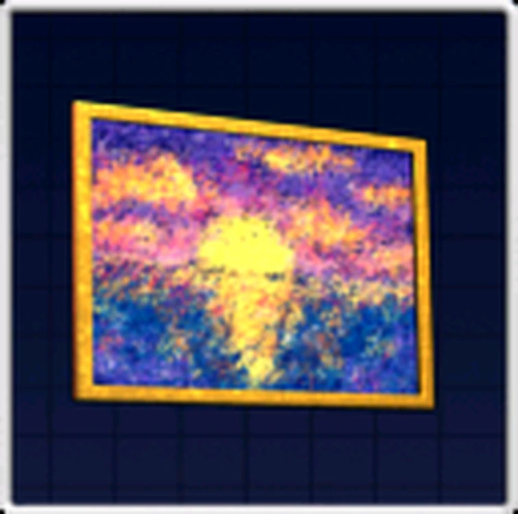 Puppeton, Mirad and Alphus fan made mechanics | Fandom