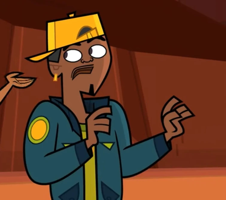 Discuss Everything About Total Roblox Drama Wiki | Fandom