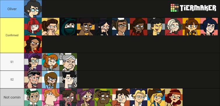 DCAS cast reveal predictions | Fandom