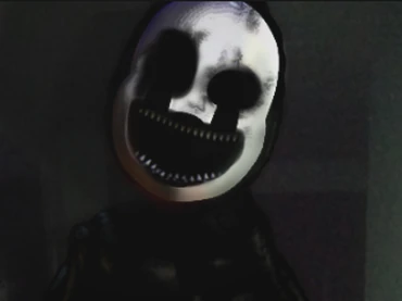 Real gore or fake gore | Fandom