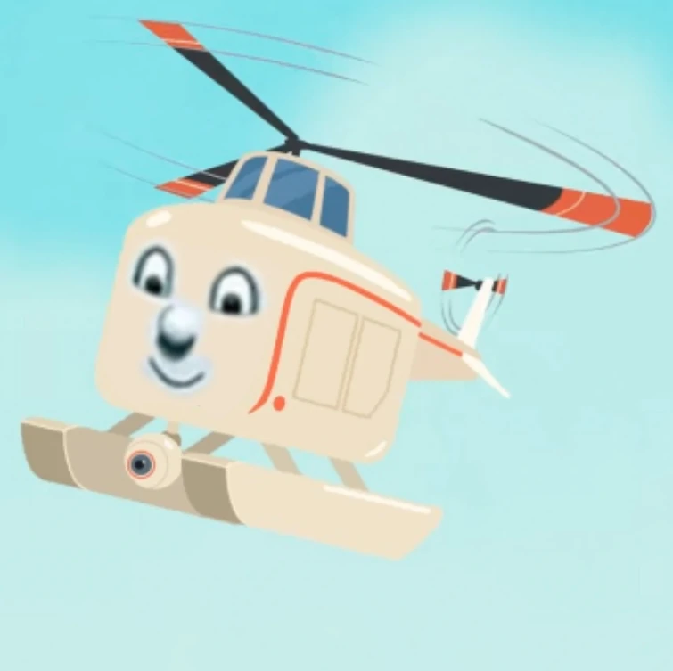 AEG characters with GCI faces | Fandom